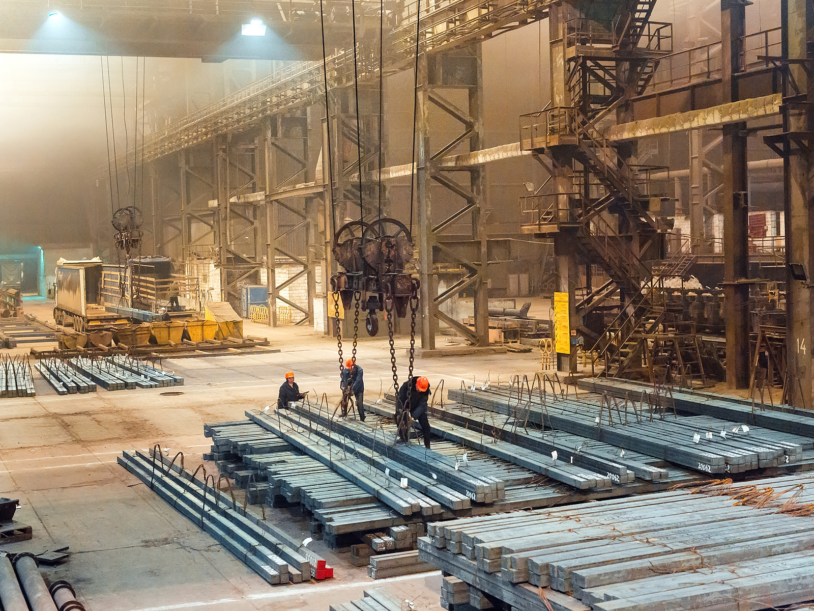 Leistungen - BSHB Ingenieure - Innovation und Präzision